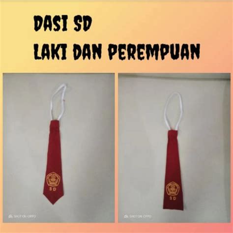 Kacu Pramuka Vector 58 Koleksi Gambar