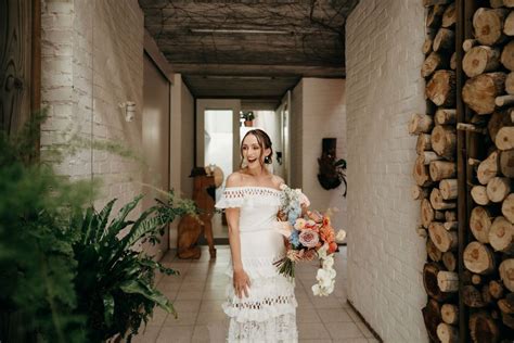 Emma And Grant Hewitt Wright Photographer