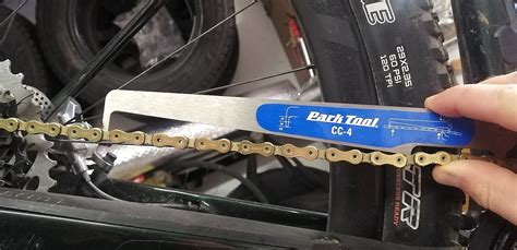 Scott Scale Custom Large Bikemarkt Mtb News De