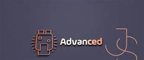 Infrastructure As Code With Terraform Dev Community