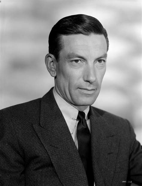 Hoagy Carmichael Photo Print 8 X 10