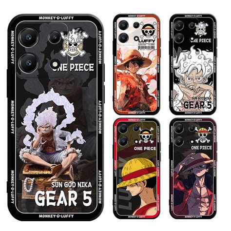 Casing For Infinix Note Zero Pro Plus Vip X X X B X B X X B X