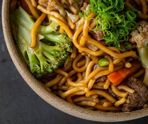 Maggie Recipes Evel Up Your Maggi By Making This Creamy Maggi Ramen