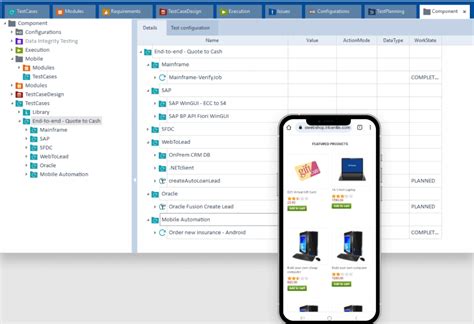 Best Mobile App Testing Services In 2024 A Comprehensive Guide