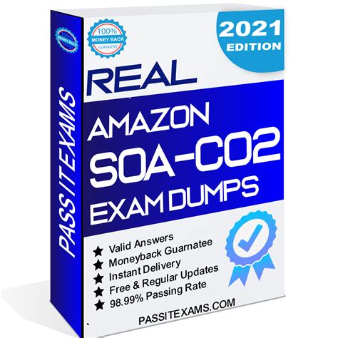 AWS Certified SysOps Administration Associate SOA CO2 Exam Dumps