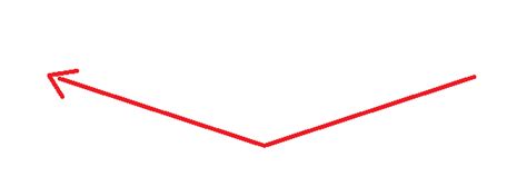 Android Animating An ImageView With A V Shaped Animation Stack