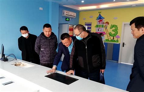 滁州市妇幼保健计划生育服务中心