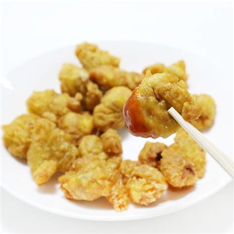 호식이두마리치킨 메뉴 닭똥집튀김 야식 먹고싶을 때 네이버 블로그