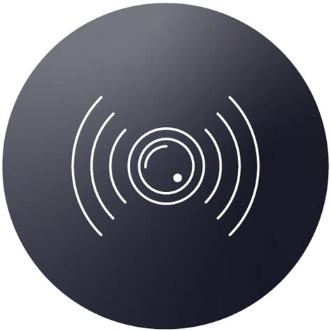 Sensia S Optical Gas Imaging Ogi Cameras Pergam Usa