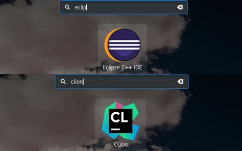 Creating A Shortcut Icon On Debian Unal Faruk