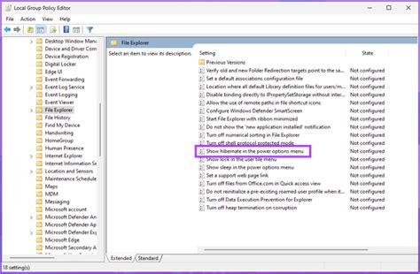 4 Ways To Disable Hibernation In Windows 10 And 11 Guiding Tech