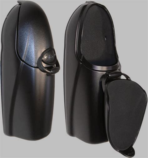 Cage Rocket Dry SPod