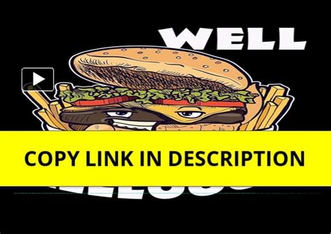 Get Pdf Download Well Hello Blank Cookbook Journal To Write In