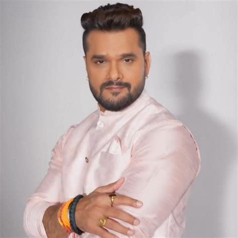 बेटी मजबूरी बेटी जरूरी Instagaramreel Tredingreel Viralreel Viralvideo