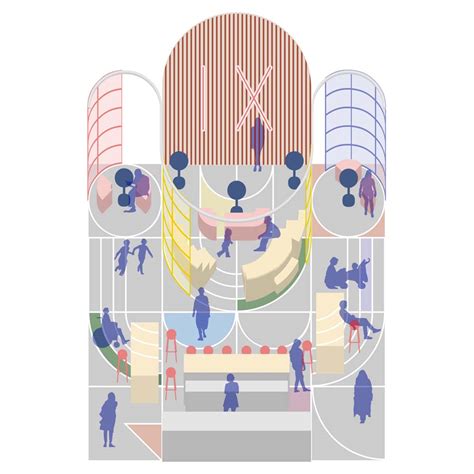 Wip Collaborative Team — Wip Collaborative
