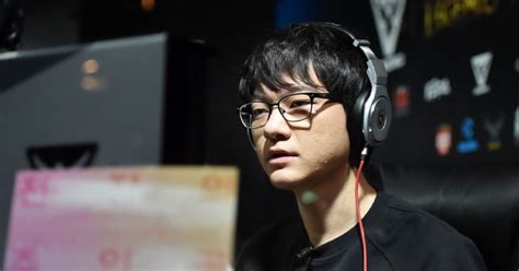사진 Cj 매드라이프 홍민기환상적인 플레이롤챔스
