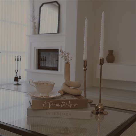 Interior Designer Vs Decorator Whats The Key Difference Design