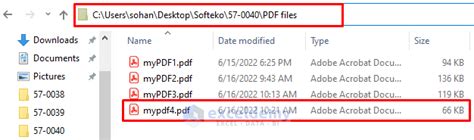 Excel Macro To Save As Pdf Suitable Examples Exceldemy