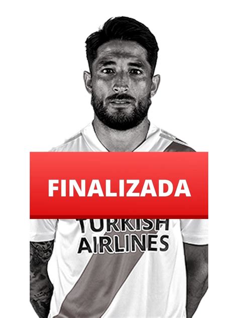 Subastá Por La Camiseta De River Plate Usada Y Autografiada Por Milton