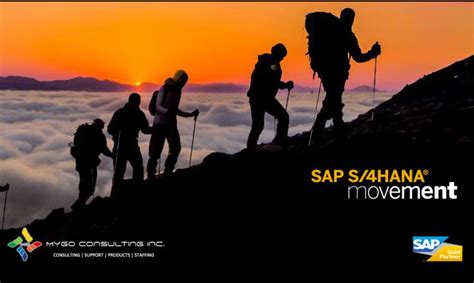 Siddharth Mistry Posted On Linkedin