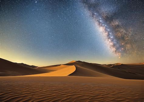 ページ8 사막 밤 이미지 Freepik에서 무료 다운로드
