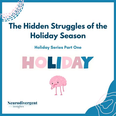 The Double Empathy Problem Autistic Communication Is Not A Deficit