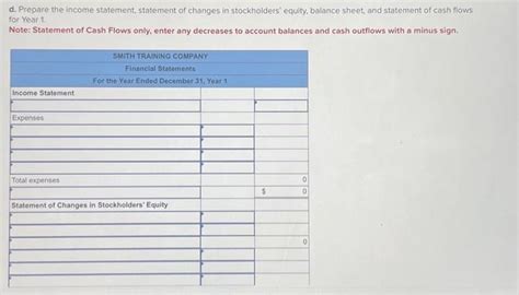 solved required information problem 13 33a algo