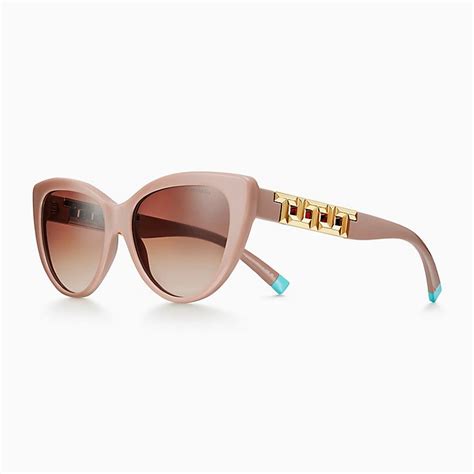 Designer Sunglasses And Eyewear Luxury Frames Tiffany And Co