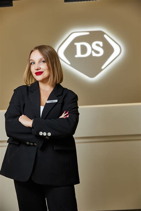 Специалисты - DS CLINIC | Женское пространство | Казань