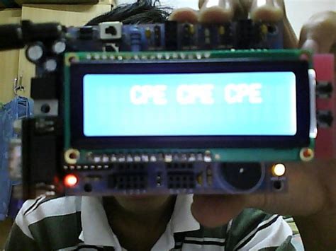 รับเขียนแก้ไขดัดแปลง Plc Microcontroller ระบบควบคุม Iot