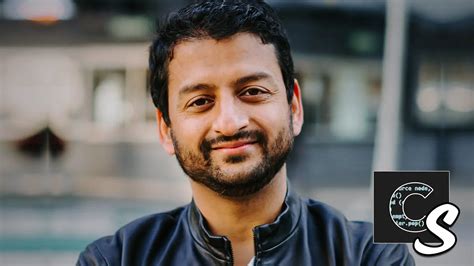 Code Story E7 Vishal Agarwal Checkmate