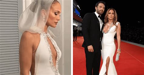 Stolen Without Our Consent Jennifer Lopez Reacts To Leaked Video