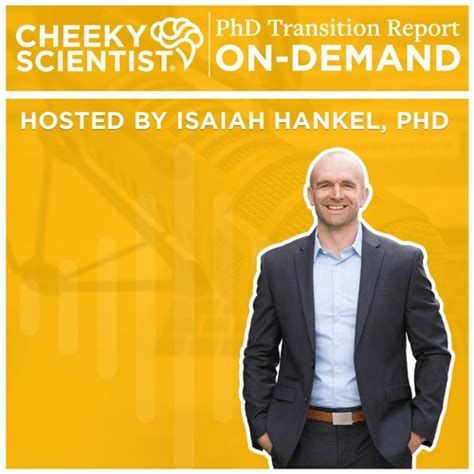 Stream 565 Hacking Linkedins Connect Request Limit By Phd Transition Report Listen Online Stream 565 Hacking Linkedins Connect Request Limit By Phd Transition Report Listen Online