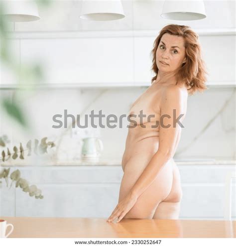 Shutterstock