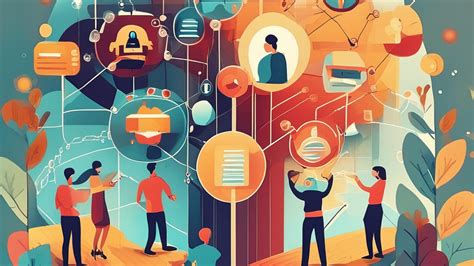 Langchainとは？初者でもわかる基礎知識から具体的な使い方まで解説 Ai Front Trend