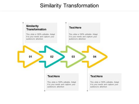 Top 10 Sentence Similarity Powerpoint Presentation Templates In 2025