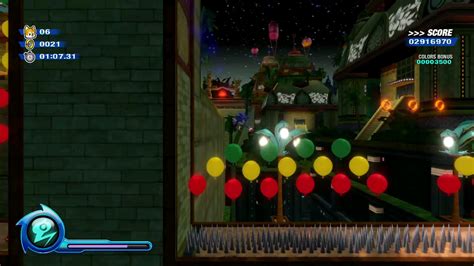 My Lil Bro Said I Had To Use Jade Ghost To Get There As If R Sonicthehedgehog