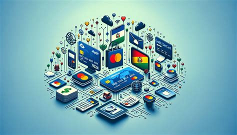Integration Credit Debit Card Shopify Integration In Bolivia Navigati