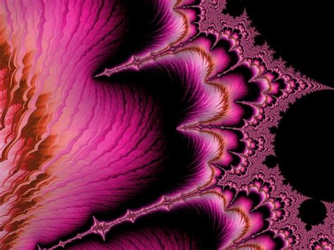 Pin By Marie Harris On Fractal Imagery Abstract Artwork Abstract