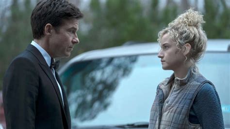 Netflix Crime Series Star Joins Highly Anticipated Horror Follow Up