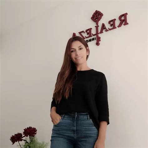 Rosana García Rosanavgarcia • Threads Say More