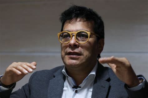 Flip Insiste Que El Gobierno De Gustavo Petro Debe Permitirle El