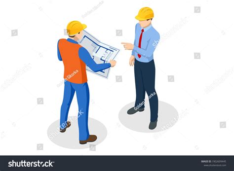 6 865 Structural Engineering Infographics Stock Vectors Images And Vector Art Shutterstock