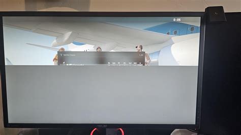 Game Is Crashing My Whole Computer Rcsgo