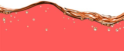 Liquid Png Hd Image Png All