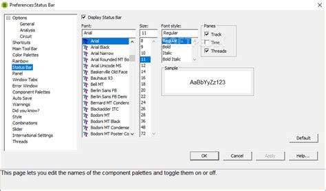 Download Micro Cap 12 0 2 1
