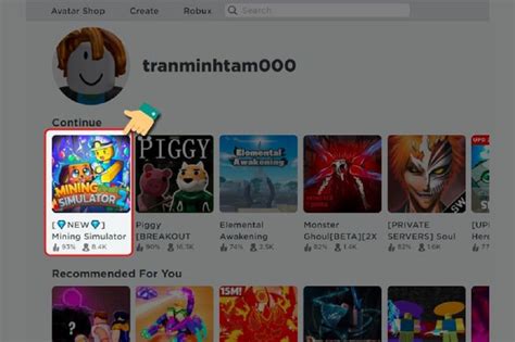 Code Mining Simulator 2 Mới Nhất Tháng 92023 Cách Nhập Code Tiki