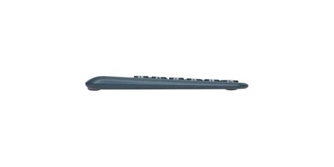 Targus Bluetooth Keyboard With Tablet Phone Cradle