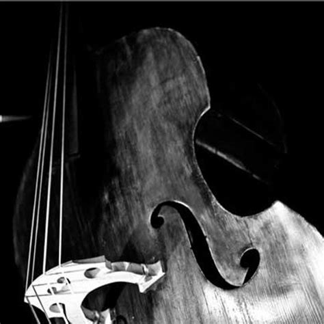 Stream October Rust Music Listen To Songs Albums Playlists For Free