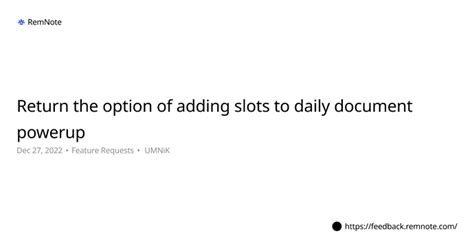 RemNote Templates Vs Text Templates Workflows And Education RemNote